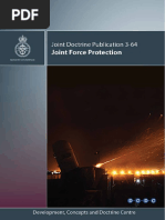 OCOKA Military Terrain Analysis | PDF | Siege Of Vicksburg | Military