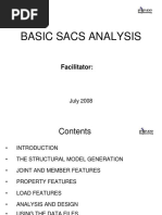 KB Localaxescolorconvention 290824 1459 1438 | PDF