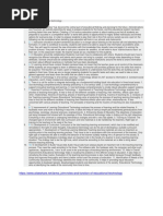 JSA - Area Hard Barrication | PDF | Transport | Occupational Safety And ...