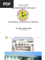 Historical Evolution of Barangay | PDF | Local Government | Government