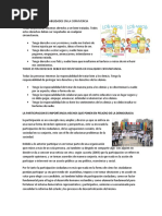 Que Es Un Cocode | PDF