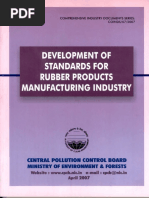 L&T Rubber Processing Machinery: Chennai-Bangalore Highway | PDF ...