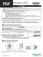 Toothpaste Abrasiveness Ranked by RDA PDF | PDF | Mouth | Dentistry