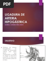 Escala de Gruber | PDF