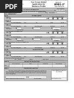 eONETT System User Guide | PDF | Password | Payments