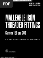 ASTM B280-08 Standard Specification For Seamless Copper Tube For Air ...