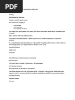 Blue Book Number Writing Guidelines | PDF | Comma | Fraction (Mathematics)