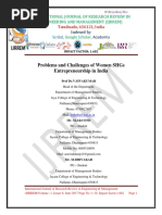 Chapter 4 - The Social Service Delivery System | PDF | Nonprofit ...