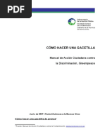 Guía para La Disposición Segura de Medicamentos Caducos Acumulados en ...