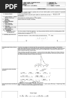 Creating Rhythmic Patterns Mapeh 6 | PDF | Rhythm | Music Theory