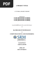 Stock Maintenance System | PDF | Use Case | Unified Modeling Language