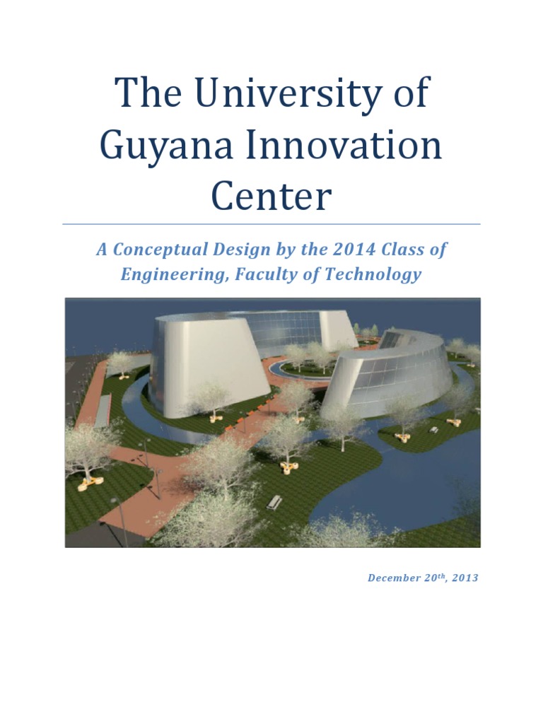 Ug Transformational Building 1vxcqin | PDF | Hvac | Data Center