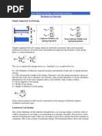 AISC Bolt Tightening Clearance Table | PDF | Mechanical Engineering ...