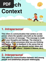 OCSEA Pay Table - FY25 | PDF