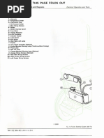 Ford Model A Wiring | PDF | Electrical Wiring | Wire