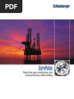 3.5 Drill Pipe W Nc38 Connections | PDF | Pipe (Fluid Conveyance ...