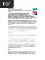 CapIQ Excel Plug-In Formula Builder Basics | PDF | Spreadsheet ...