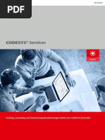 Avery E1205 and E1210 Digital Indicators Brochure 1058 | PDF | Personal ...