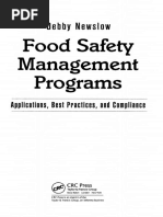 Codex Stan 1-1985 Labelling of Prepackaged Goods | PDF | Packaging And ...