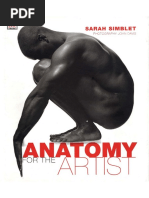 A Beginner's Step by Step Guide. Andrew Loomis Method. | PDF