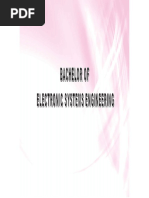 Poweredge r670 Spec Sheet | PDF | Data Center | Scalability