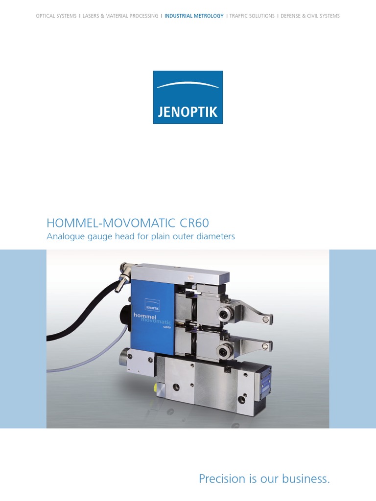 CR60 en 10038643 | PDF | Grinding (Abrasive Cutting) | Machining