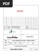 SPPID - 01 (Tutorial) PDF | PDF | Microsoft Excel | Dialog Box