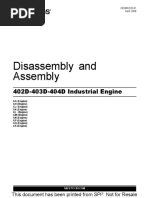 Marking Vishay | PDF | Nature