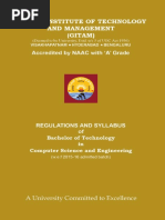 Pup Grading System | PDF | Government | Learning