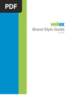 2.Brand Guidelines | Databricks logo | PDF | Logos | Graphic Design