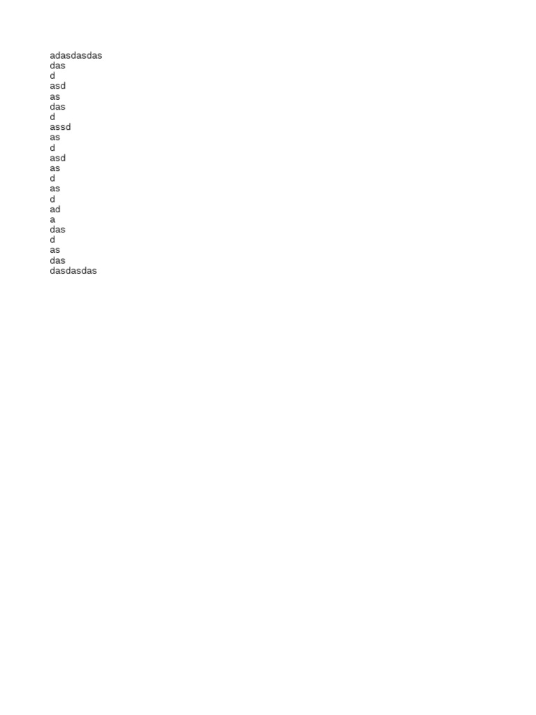 Install App v1.0 | PDF