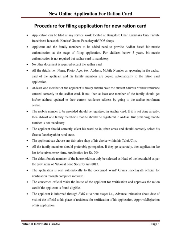 New Apl RC | PDF | Authentication | Cyberspace