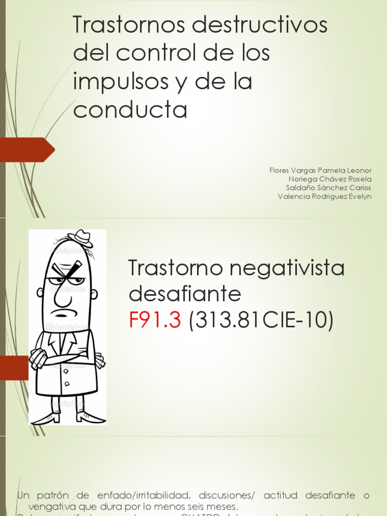 Control de Impulsos (2) (1)
