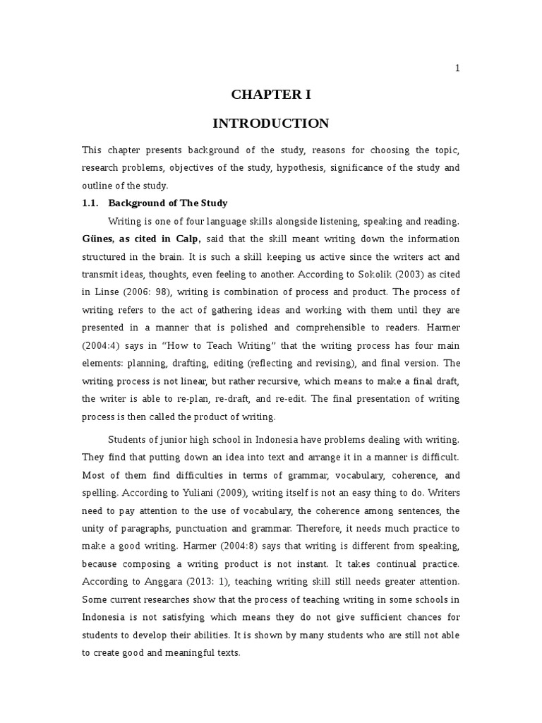 Guided Composition for Teaching Narrative Writing | PDF | Narrative ...