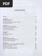 Aspen Process Simulation Integration With Excel | PDF | Microsoft Excel ...