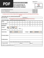 Member Online & Text-Bal Service Form | PDF | Telecommunications ...