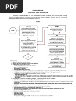 Tree Cutting Permit Application Guide | PDF | Law