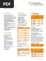 AMS-2404-G - Electroless Nickel Coating | PDF | Corrosion | Alloy