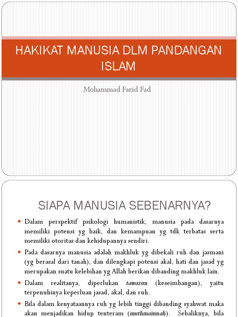 Hakikat Manusia.pdf