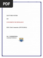 DLTM Coordinate System PDF | PDF | Cartography | Geodesy