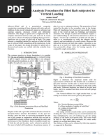 Lug Analysis - Engineering Library | PDF | Strength Of Materials | Bending
