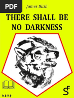 Comparing Holes: Book vs. Movie | PDF