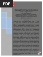 Sale of Goods - Notes | PDF | Law