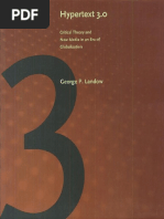 Tutorial Minex | PDF | Parameter (Computer Programming) | Data Management Software