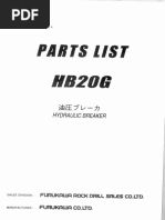 Operation and Maintenance Manual: H110E S, H115E S, H120E S, H130E S ...