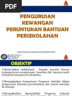 1 Overview Espkws | PDF