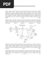 Rangkuman Metode RSM dan Minitab | PDF