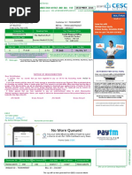 Payment Notification: Capitec B Ank | PDF | Payments | Banks