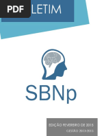 Escala CDR - Clinical Dementia Rating | PDF | Demência | Memória