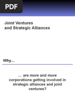 7 Insider Tips To Joint Venture Success | PDF | Joint Venture ...